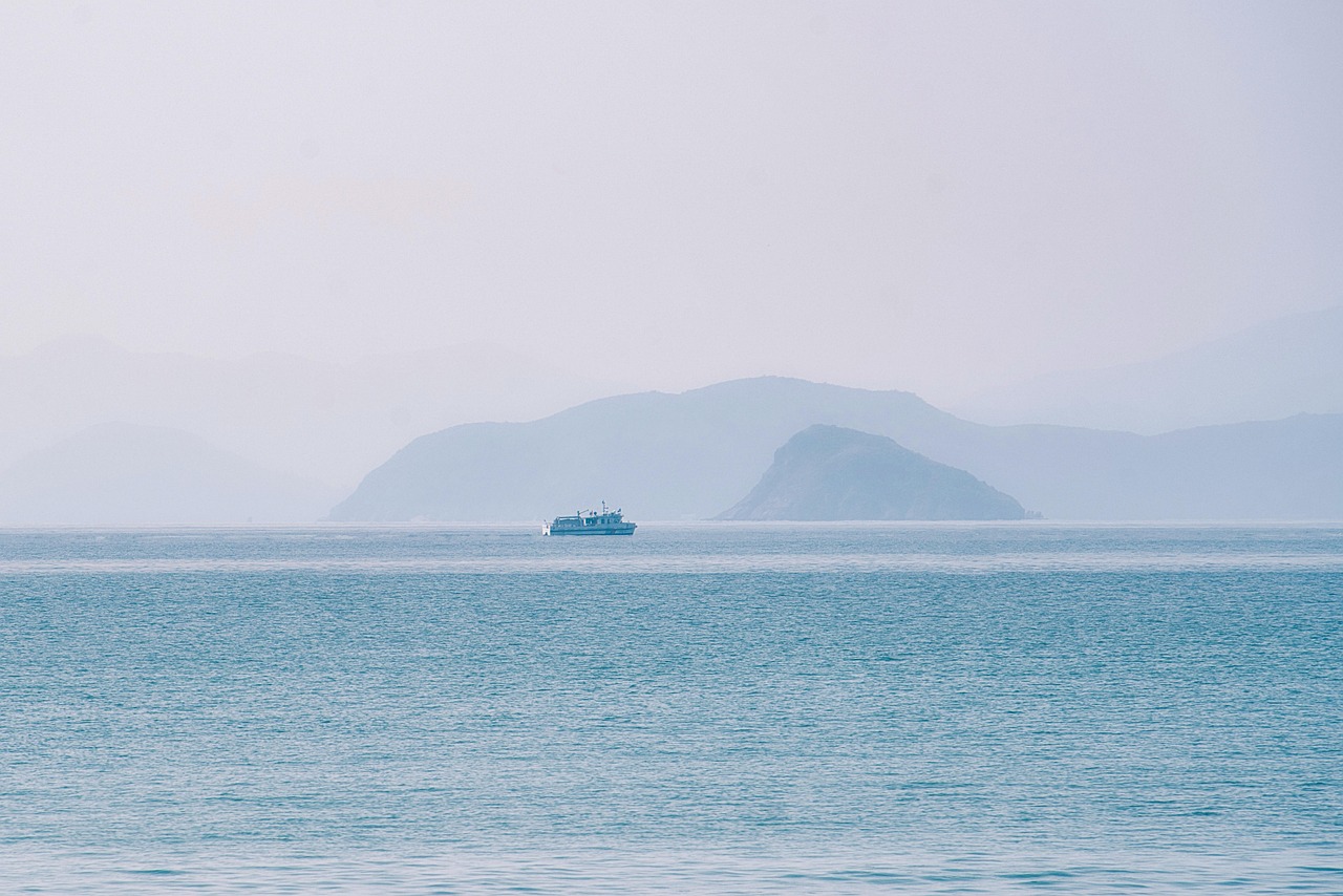 Hugo部署在Cloudflare Pages无法正常渲染的解决办法 · liutailin's blog